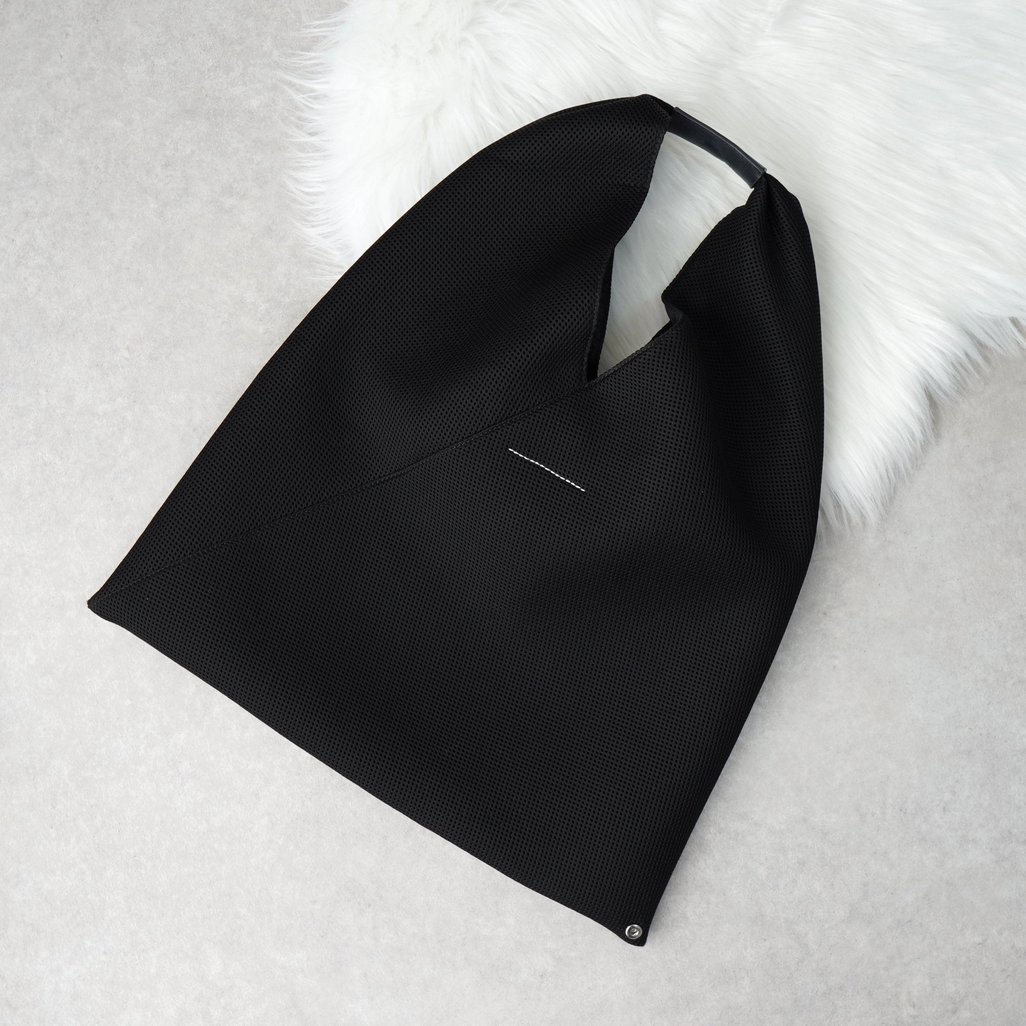 新入荷商品（1/10入荷分） – 2ページ目 | ブランド古着を扱うリユースショップ NEWSED